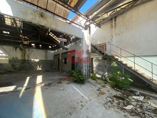 Terreno venda barra funda 1150 m2