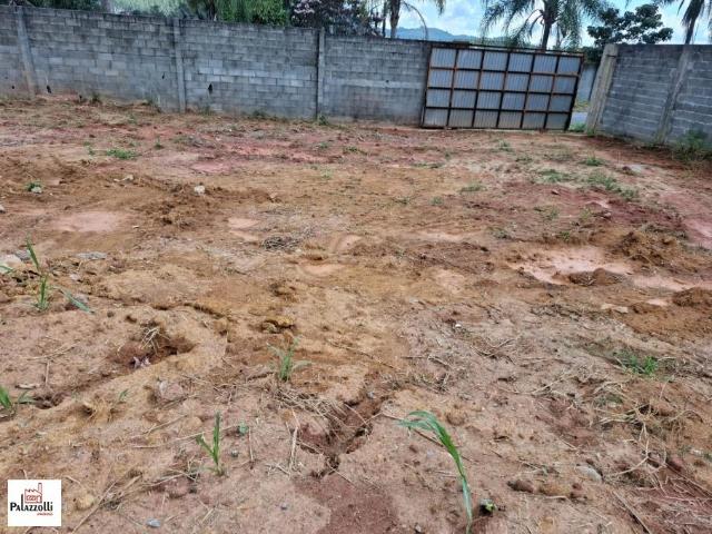 Terreno Venda Barueri SP Chácaras Marco