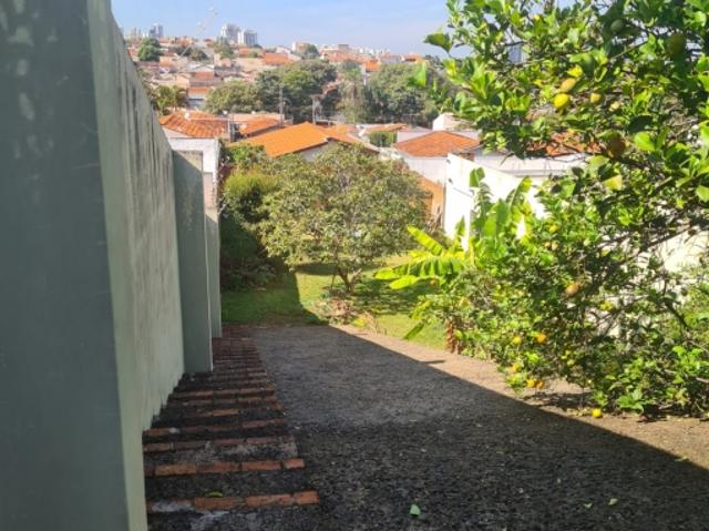 Terreno Venda Bauru SP Jardim Aeroporto