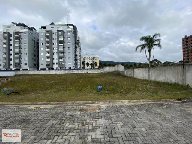 Terreno Venda Biguaçu SC Beira Rio