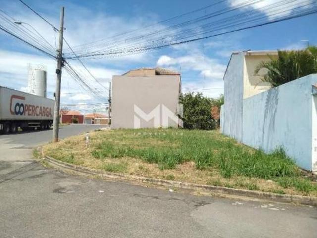 Terreno venda Bom Viver 300m²