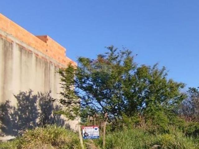Terreno Venda Brigadeira São josé Canoas RS
