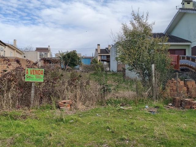Terreno Venda Caçapava do Sul RS Vivian