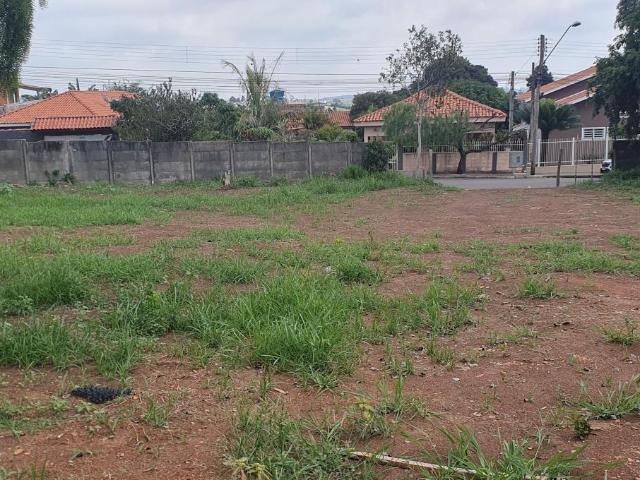 Terreno Venda Cabreúva SP Jacaré