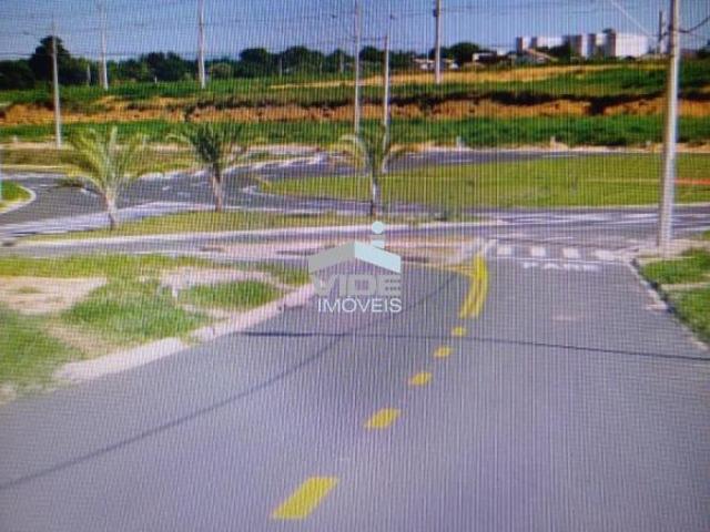 TERRENO VENDA | CAMPINAS | LOTEAMENTO TERRAZUL | PARQUE VALENÇA |