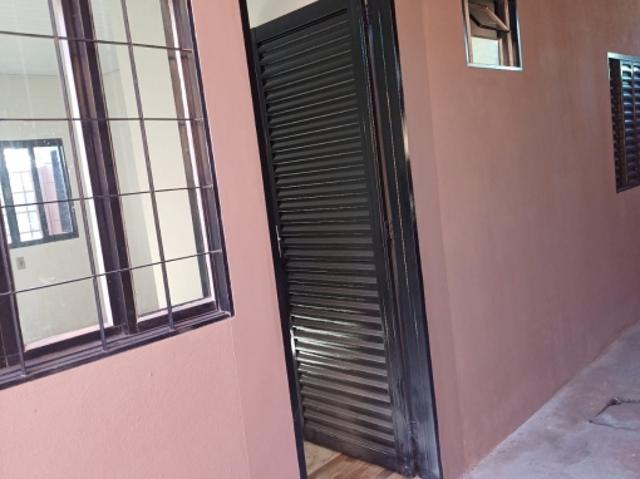 Terreno Venda Campo Grande MS Jardim Batistão