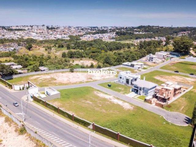 Terreno | Venda | Campo Pequeno