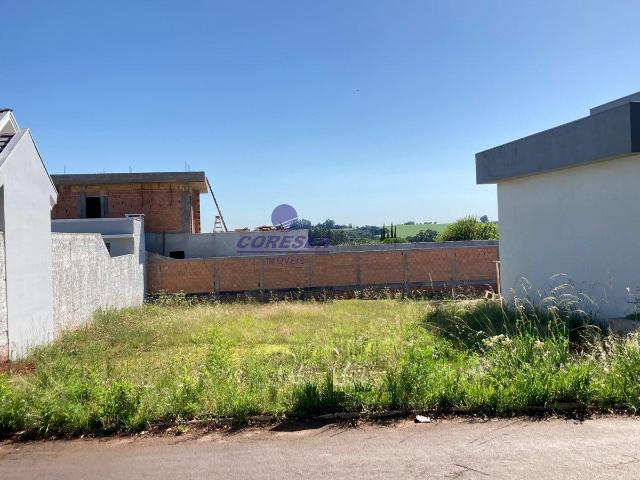 Terreno Venda Carazinho RS LOEFF