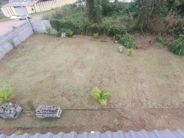 Terreno Venda Caraguatatuba SP Capricórnio I