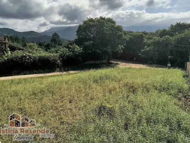 Terreno Venda Caraguatatuba SP Capricórnio II