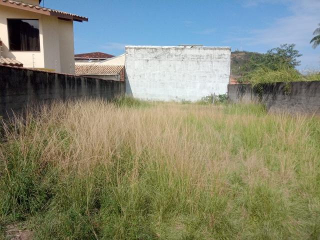 Terreno Venda Caraguatatuba SP Cidade Jardim