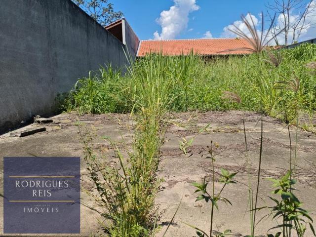 Terreno Venda Caraguatatuba SP Balneário dos Golfinhos