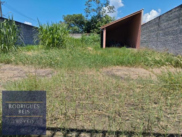 Terreno Venda Caraguatatuba SP Balneário dos Golfinhos