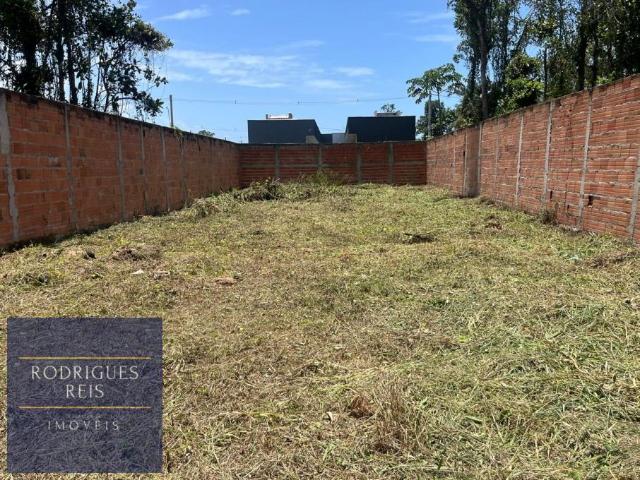 Terreno Venda Caraguatatuba SP Balneário dos Golfinhos
