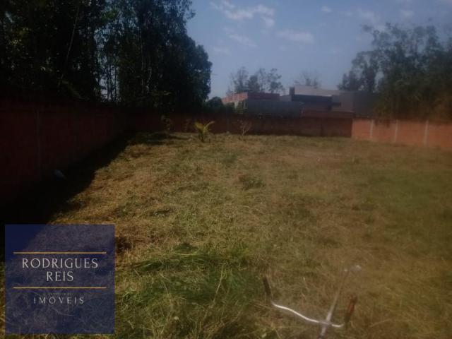 Terreno Venda Caraguatatuba SP Balneário dos Golfinhos