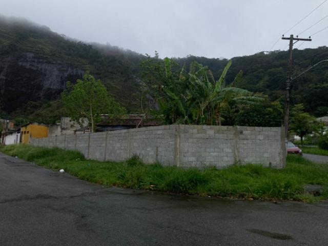 Terreno Venda Caraguatatuba SP Itaúna