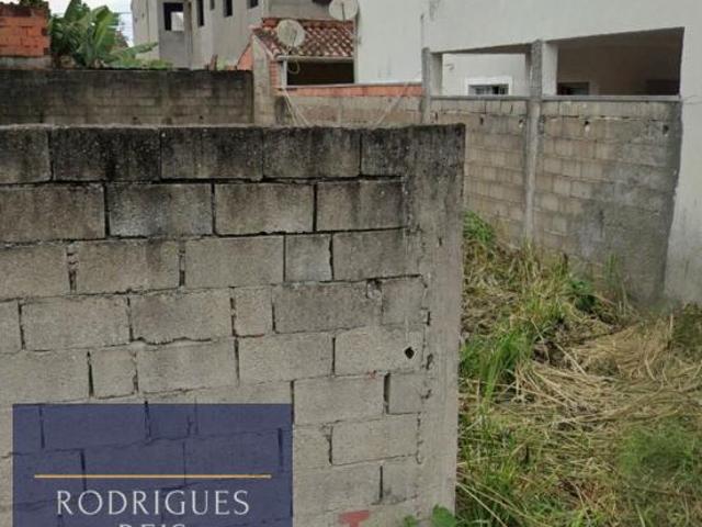 Terreno Venda Caraguatatuba SP Jardim das Gaivotas