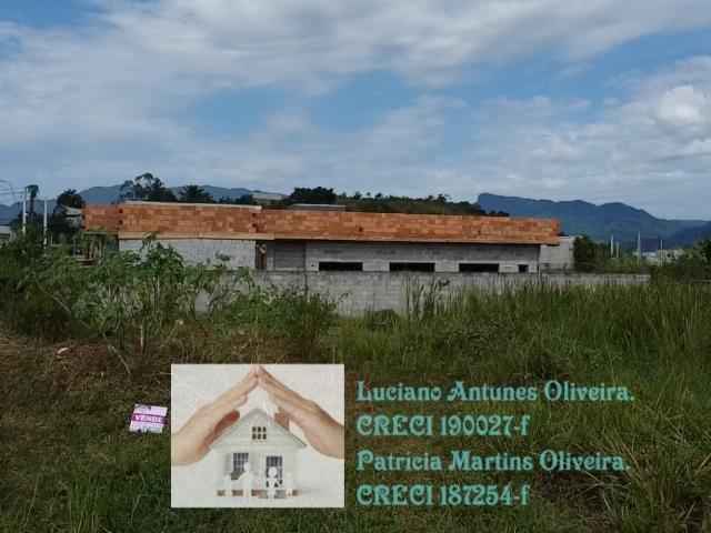 Terreno Venda Caraguatatuba SP Loteamento Estância Mirante de Caraguatatuba