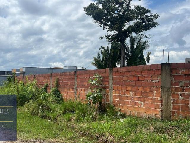 Terreno Venda Caraguatatuba SP Morro do Algodão