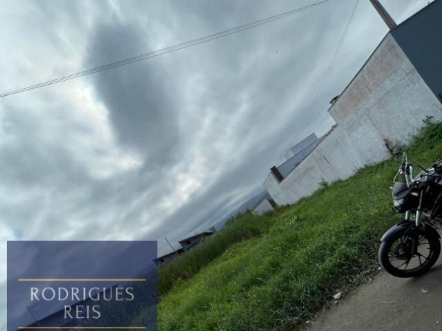 Terreno Venda Caraguatatuba SP Morro do Algodão