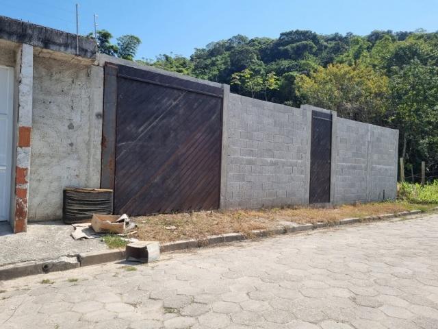 Terreno Venda Caraguatatuba SP Martim de Sá
