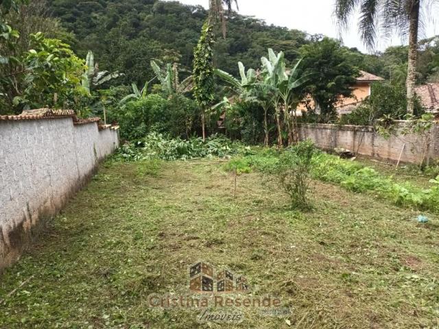 Terreno Venda Caraguatatuba SP Massaguaçu