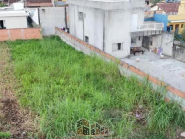 Terreno Venda Caraguatatuba SP Massaguaçú