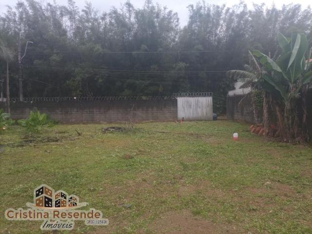 Terreno Venda Caraguatatuba SP Massaguaçu