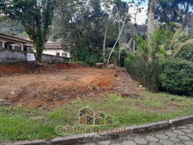 Terreno Venda Caraguatatuba SP Massaguaçu