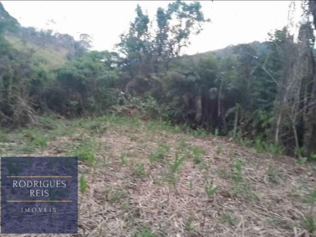 Terreno Venda Caraguatatuba SP Massaguaçu