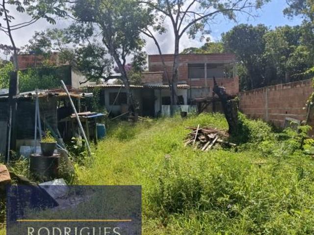 Terreno Venda Caraguatatuba SP Massaguaçu