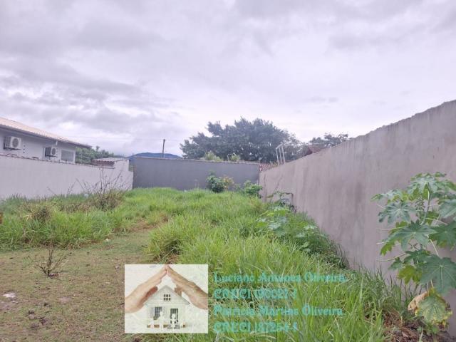 Terreno Venda Caraguatatuba SP Pontal de Santa Marina