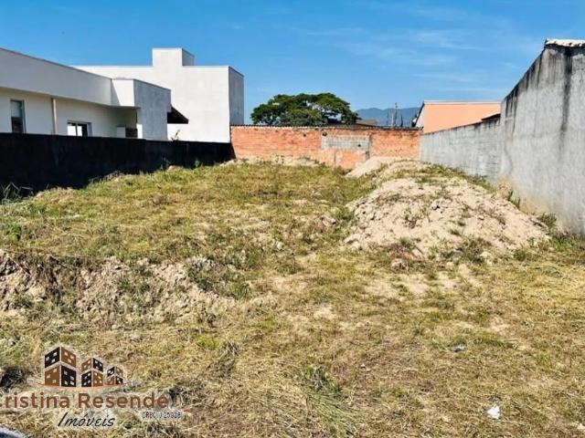 Terreno Venda Caraguatatuba SP Pontal de Santa Marina