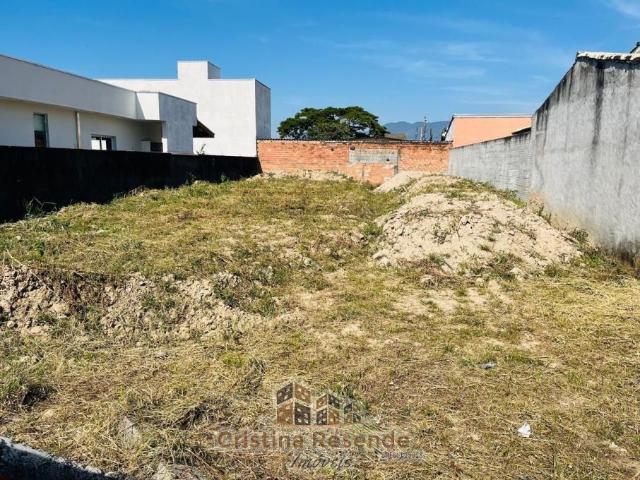 Terreno Venda Caraguatatuba SP Pontal de Santa Marina