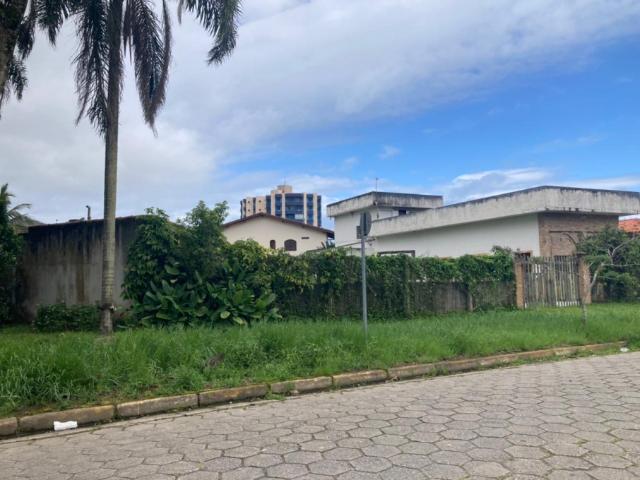 Terreno Venda Caraguatatuba SP Prainha