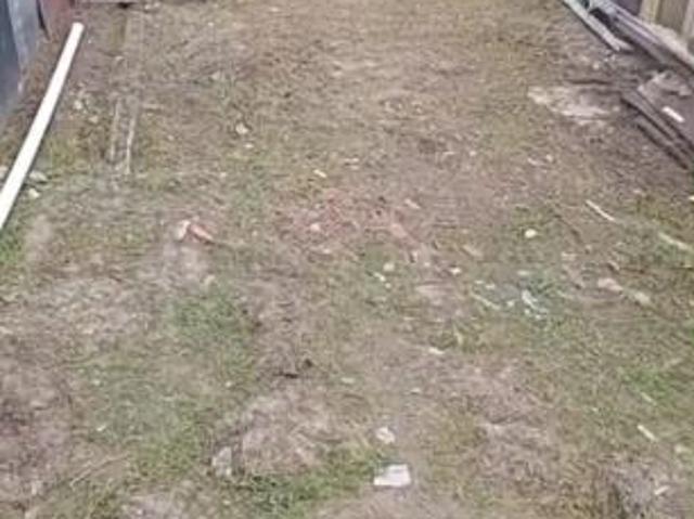 Terreno Venda Caraguatatuba SP Rio Marinas