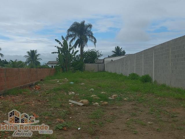 Terreno Venda Caraguatatuba SP RIO MARINAS