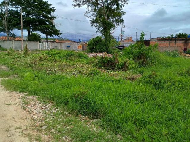 Terreno Venda Caraguatatuba SP RIO MARINAS