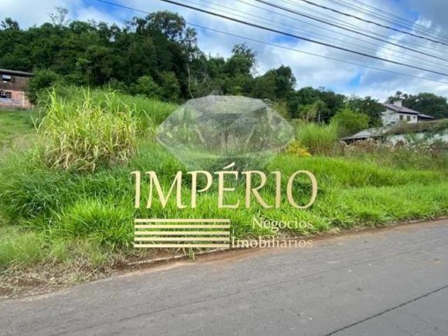 Terreno, Venda, Centro, Três Coroas