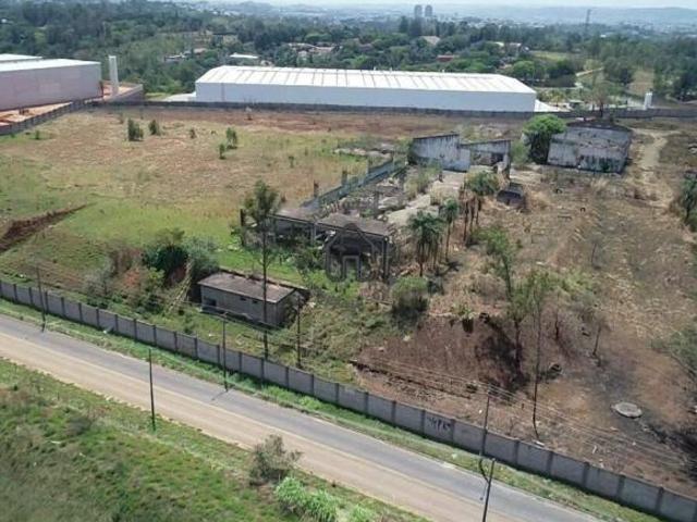 Terreno venda com 36.093,00 m² no bairro Joapiranga em Valinhos