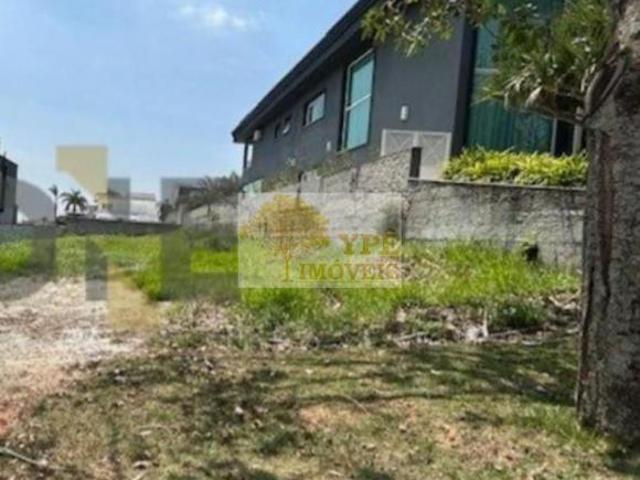 TERRENO VENDA CONDOMÍNIO COTIA
