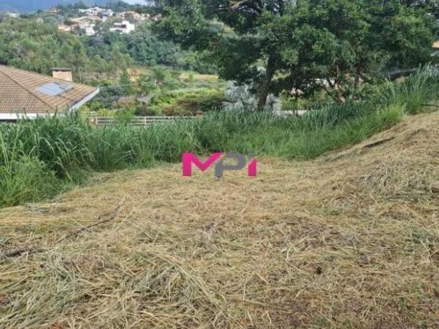 TERRENO VENDA CONDOMÍNIO CHACARA MALOTA JUNDIAÍ/SP