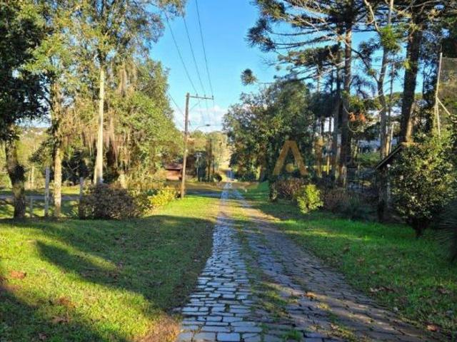 Terreno venda Condominio Alvorada