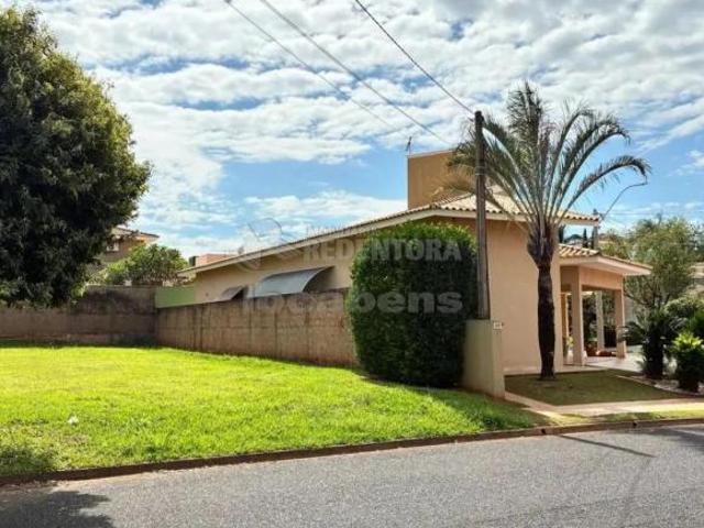 Terreno Venda Condominio Damha III