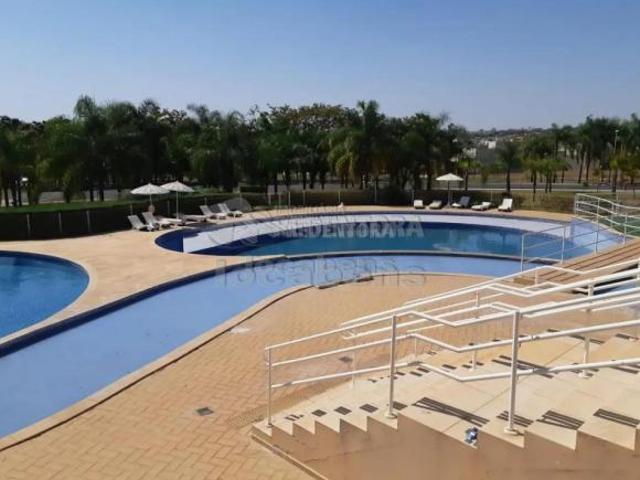 Terreno Venda Condominio Parque Residencial Buona Vita