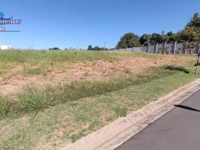 TERRENO VENDA CONDOMÍNIO RESERVA ITAMARACA JOAPIRANGA VALINHOS SP