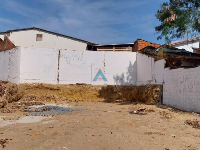 Terreno Venda Cruzeiro SP Retiro da Mantiqueira