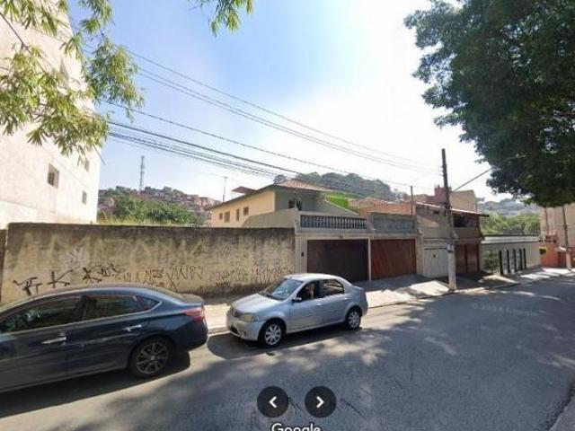 Terreno venda e aceita permuta com apartamento de 2 dorm