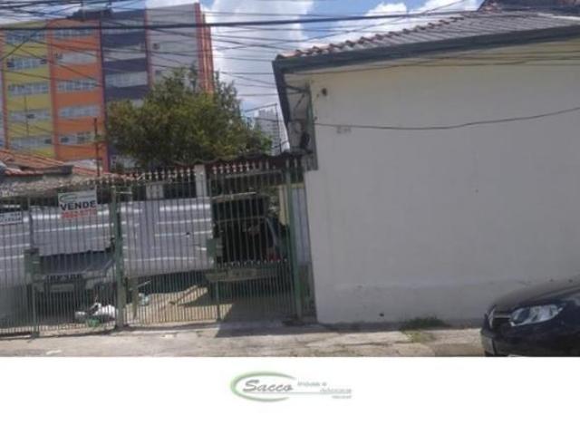 Terreno venda em Presidente Altino Osasco