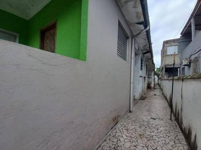 Terreno Venda Estuário